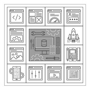 Technology Optimization Advisory Services - Pivotal Management Consulting