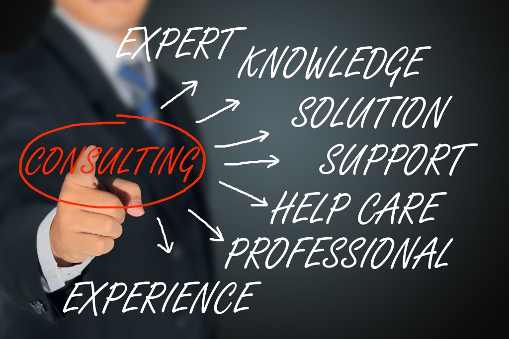 Our Services - Pivotal Management Consulting