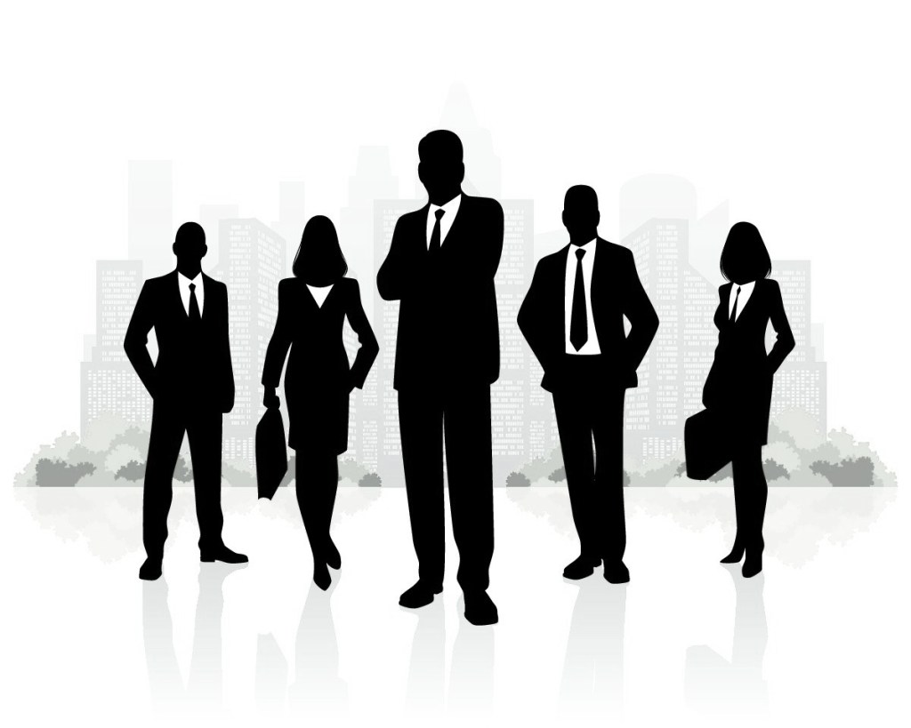 About Us - Pivotal Management Consulting